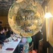 Design Your Own Personalised Bubble Balloon Online